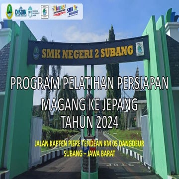 Presentasi Magang Luar Negeri SMKN 2 Subang.pdf