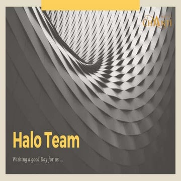 Presentasi Management Front Office | PPT