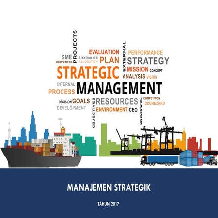 Presentasi manajement strategic.pdf