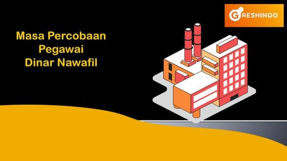 2-Sample_Probation Presentation.pptx