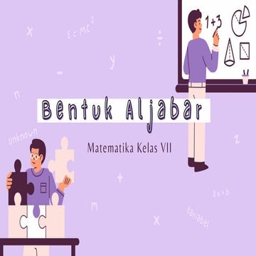 Presentasi Matematika Bentuk Aljabar dalam Ungu Peach Ilustratif_20241015_102152_0000.pdf