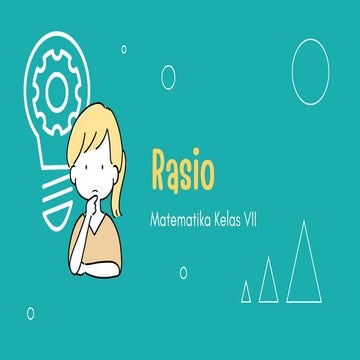 Presentasi Matematika Rasio Perbandingan dalam Biru Kuning Ilustratif.pdf
