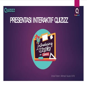 Presentasi Materi 4 (1).pptx