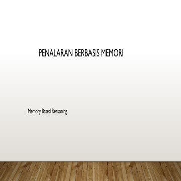 Presentasi MBR.pdf