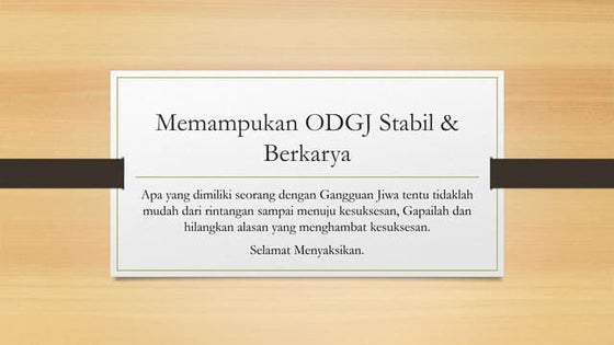BPSK KPM KESIHATAN MENTAL panduan membantu rakan sekerja.pptx
