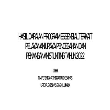 Presentasi microplaning.pptx