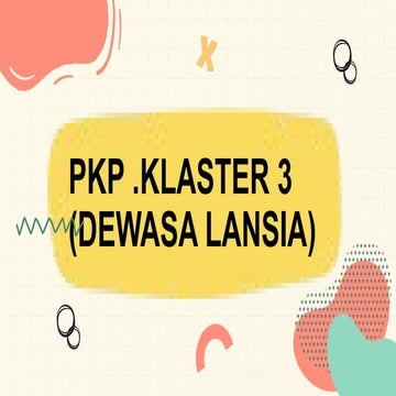 presentasi minilok pkp klaster 3 agustus 2025 -.pptx