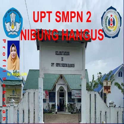 PRESENTASI MKKS SMPN2 NH.pptx