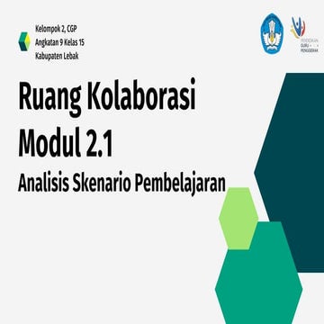Presentasi Modul 2.1_Kelompok 2_CGPA9.pptx