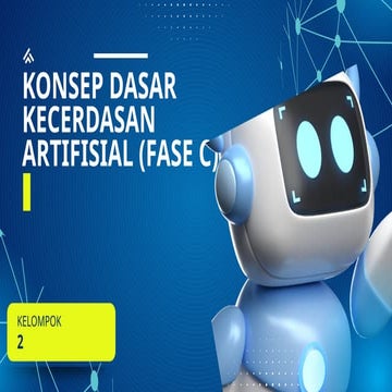 Presentasi Modul 3 konsep dasar koding.pptx