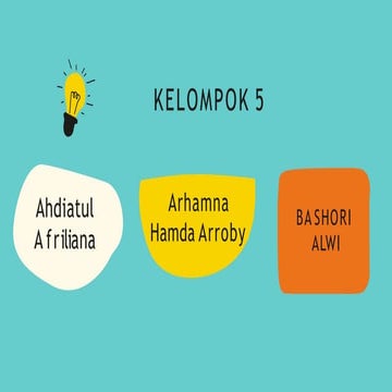 Presentasi Modul 5.pptx