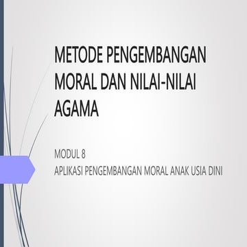 PRESENTASI_MODUL_8.pptx