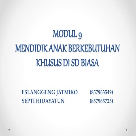 Presentasi Modul 9.pptx