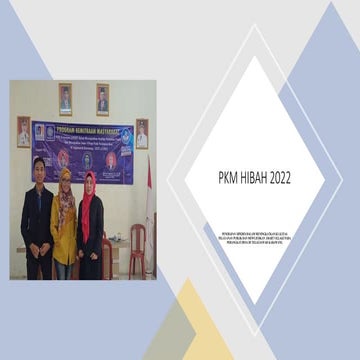 Presentasi Monev PKM Hibah 210922.pptx