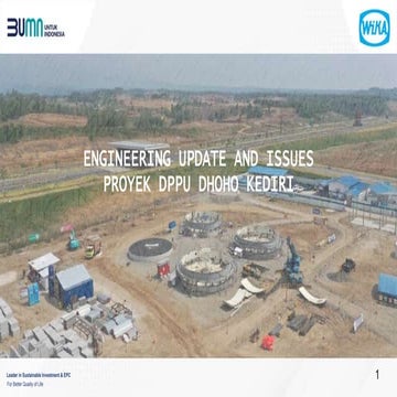 Presentasi Monthly Progress Engineering (PPN).pptx