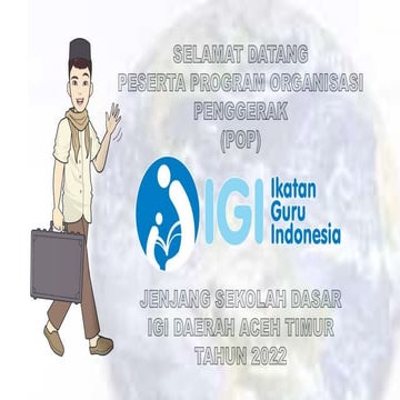 Presentasi Narsum POP SD.pptx