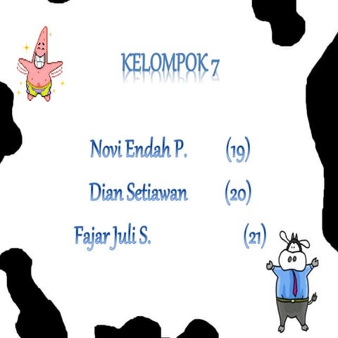 PRESENTASI_NETWORK_OPERATING_SYSTEM_NOS.pptx