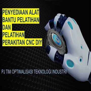 Presentasi NEW PNBP OPTI 1 to make money.pptx