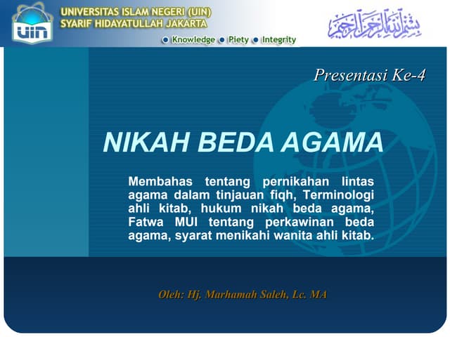 Materi 1-Moderasi Beragama.pptx