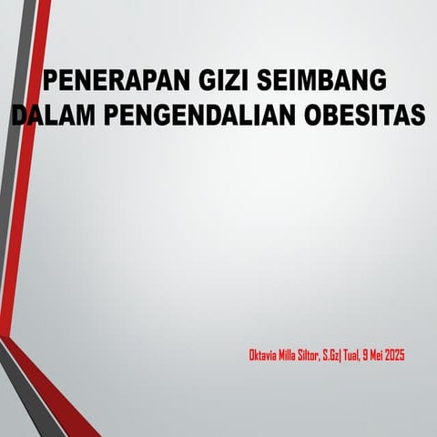 Presentasi_Obesitas_Final_SemuaLengkap.pptx