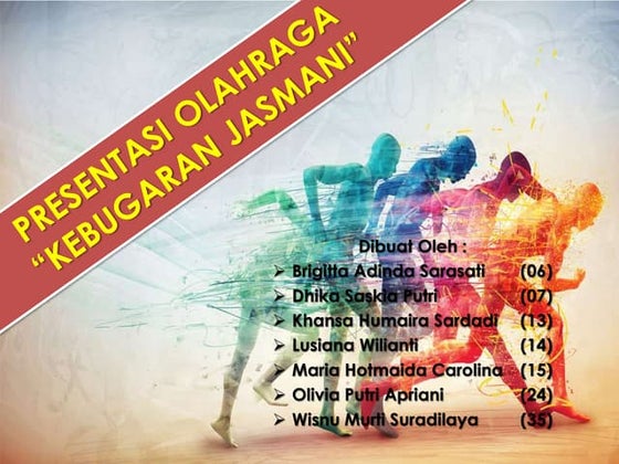 senam Irama POWER POINT.pptx