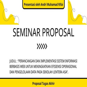 Presentasi oleh Andri Muhamad Rifai.pptx