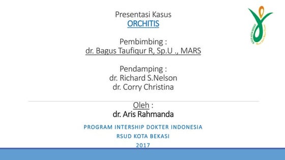 PEMERIKSAAN (APENDISITIS & SCHUFFNER) fixx.pptx