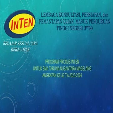 presentasi ortusis sma TN32 2023-2024.pptx