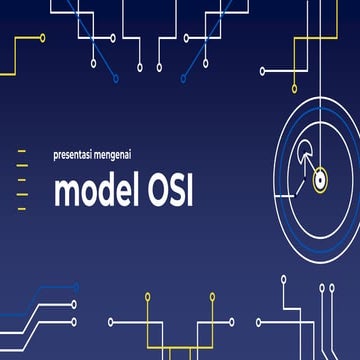 Pengenalan-Model-OSI-and-Gambaran-7-Layer.pptx
