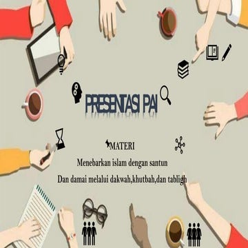 PRESENTASI PAI.pdf