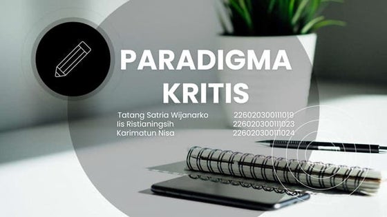 _Korean AI Agency Pitch Deck Infographics by Slidesgo.pptx