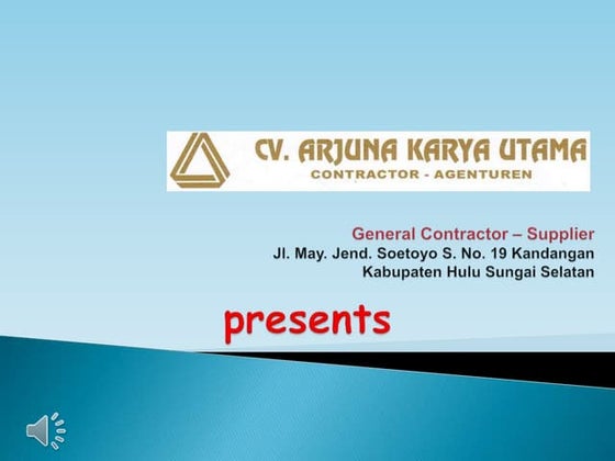 PCM contoh pararan presentasi proyek 2022.pptx