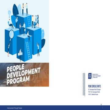 presentasi PDP [ENG].pdf