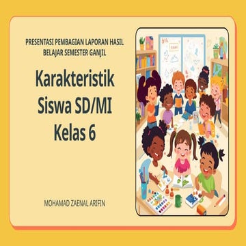 PROGRAM INTERVENSI LITERASI DAN NUMERASI TAHUN 1.pptx