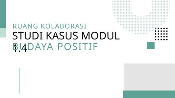 Mata pelajaran bahasa inggris COMMAND AND REQUEST.ppt