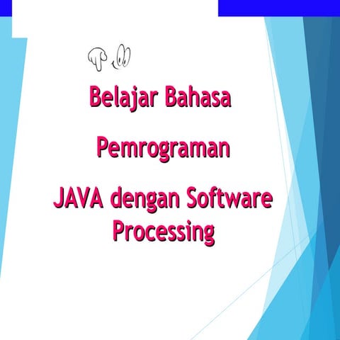 Bahan Presentasi_Pemrograman_Java_Script.ppt