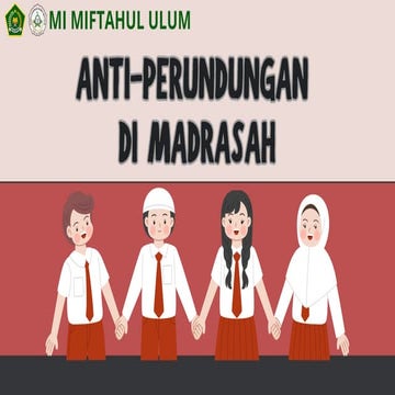 Presentasi pendidikan Anti perundungan.pdf