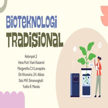 Presentasi Pendidikan Bioteknologi Krem Ilustrasi.pdf.pdf