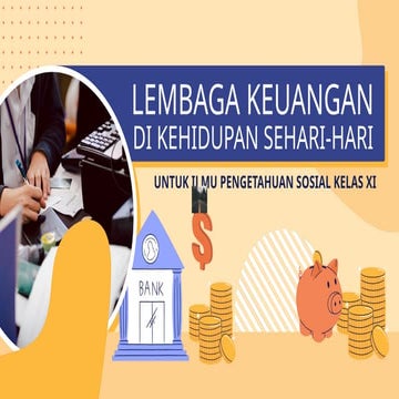 Hijau dan Kuning Ilustrasi Presentasi Sejarah Singkat Uang .pptx