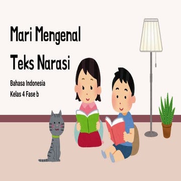 TEKS NARASI.pptx