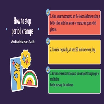 procedure text | PPT