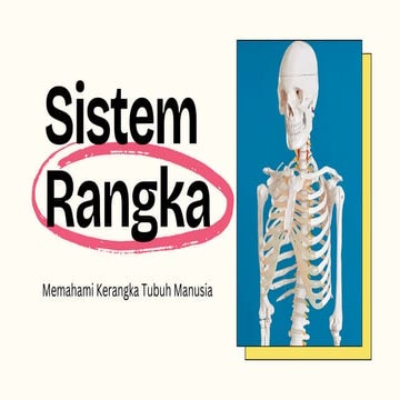 Presentasi Pendidikan Sistem Rangka Bergaris Krem Kuning Biru.pdf