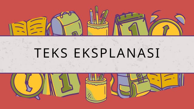 Teks Berita_Kelas XI_Bahasa Indonesia.pptx