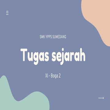 Presentasi Pendidikan Tugas Kelompok Animasi Pola Abstrak Ungu dan Hijau_20240907_144201_0000.pdf