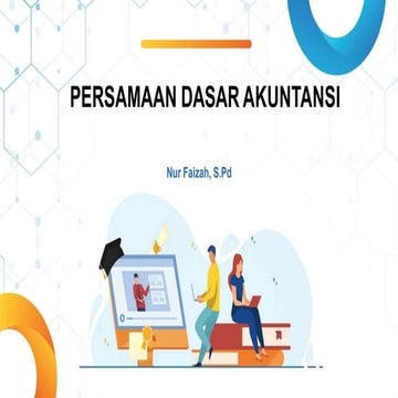 Presentasi_Pengantar Akuntansi SMK Kelas X.pptx