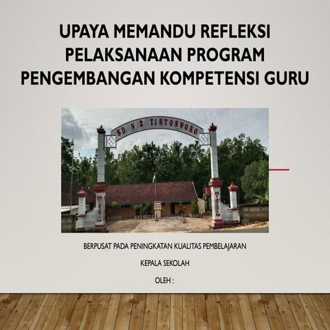 Refleksi-Program-Pengembangan-Kompetensi-Guru.pptx