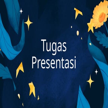 materi tentang presentasi pengenalan HTML.pptx