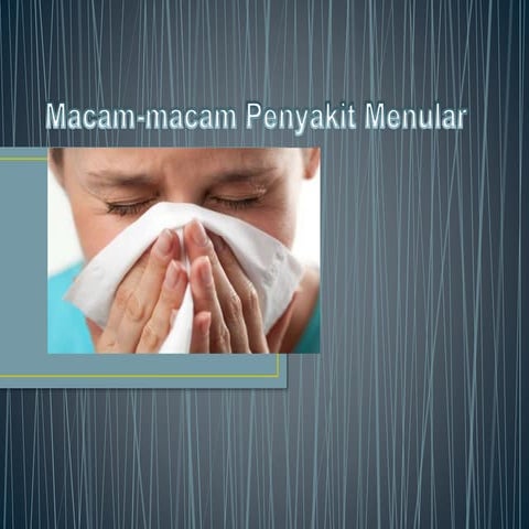 Presentasi penyakit_menular_pptx (1).pptx