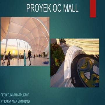 Presentasi Perhitungan (OC Mall) Quadratura.pptx