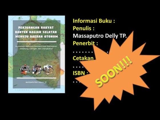 CONTOH BIODATA PENULIS DAN MOTTO DALAM SKRIPSI | DOCX